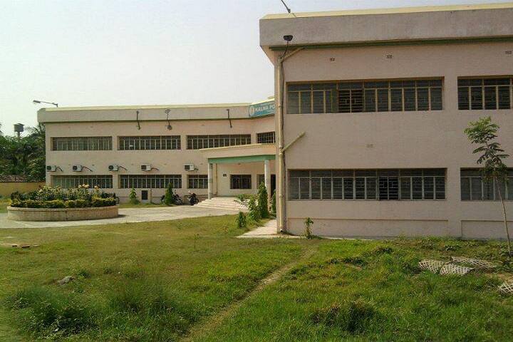 Kalna Polytechnic, Bardhaman: Admission, Fees, Courses, Placements, Cutoff, Ranking